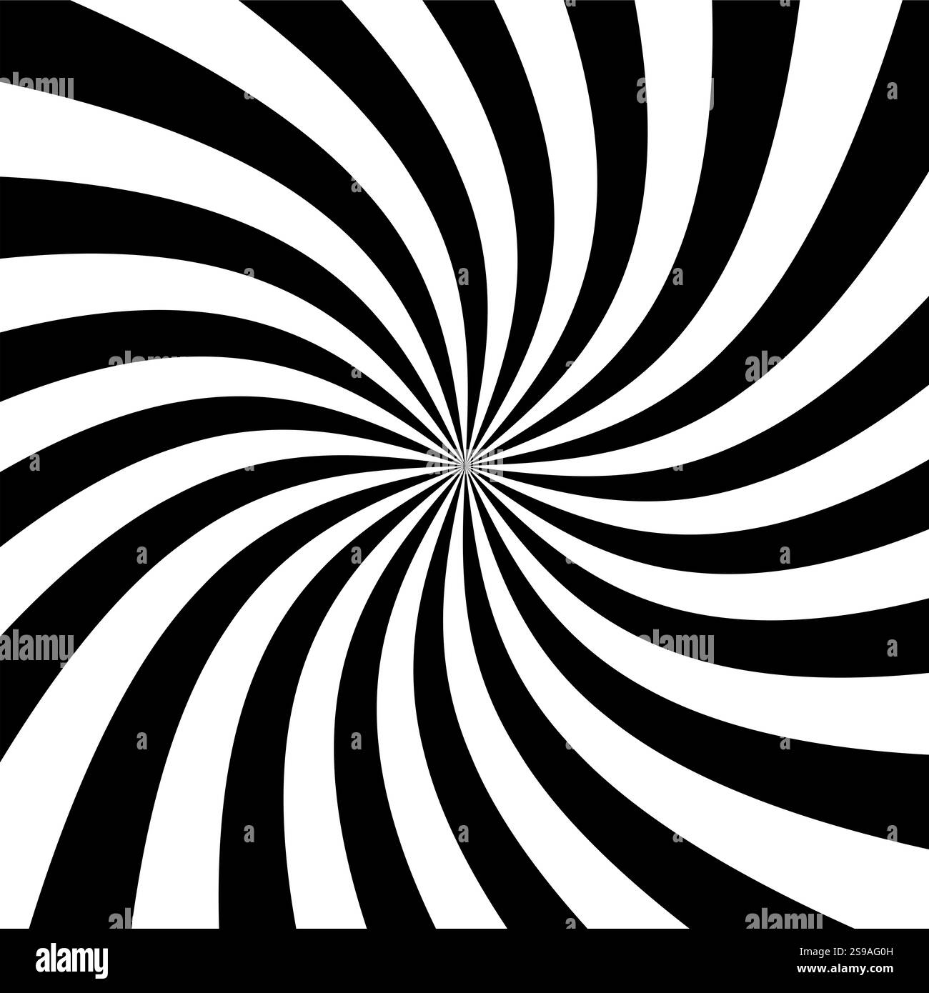 Print jpg Black and White Stock Photos & Images - Alamy