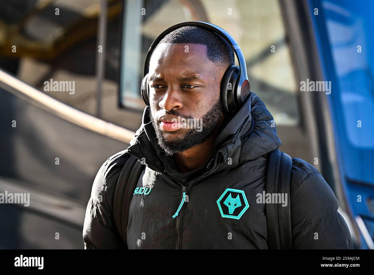 Forbs hi-res stock photography and images - Alamy