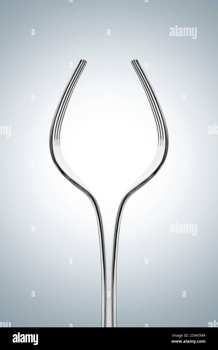 Elegantly forming hi-res stock photography and images - Alamy