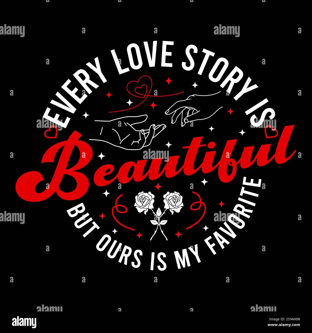 Visible marker Stock Vector Images - Alamy