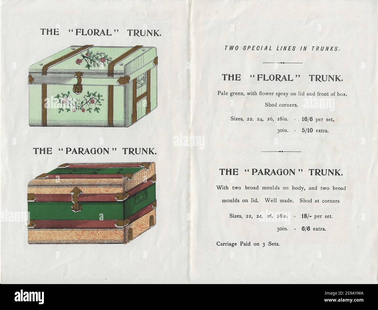 Barn advertisement hi-res stock photography and images - Alamy