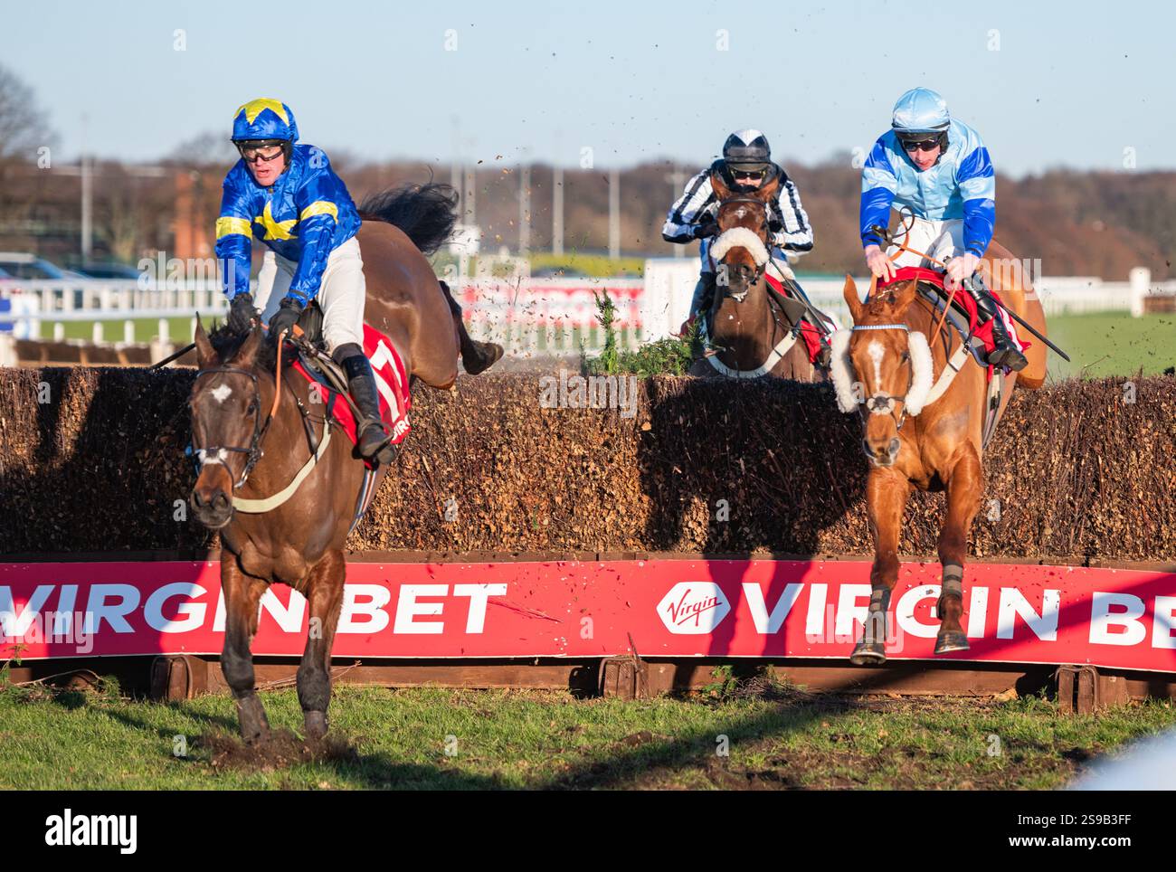 Charlie maggs hi-res stock photography and images - Alamy