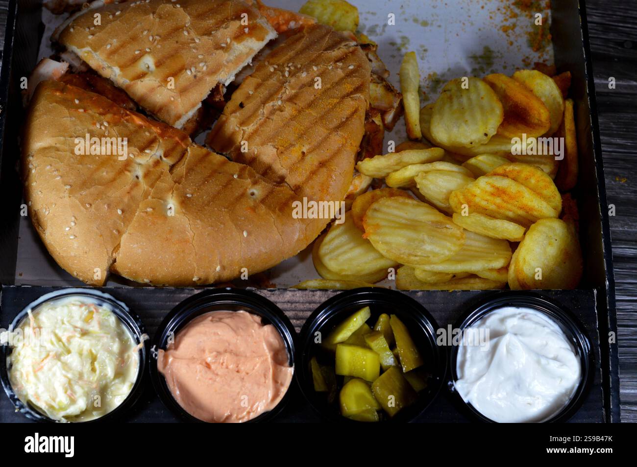 Syrian Maria shawarma chicken, Chicken Shawarma with Mozzarella cheese ...