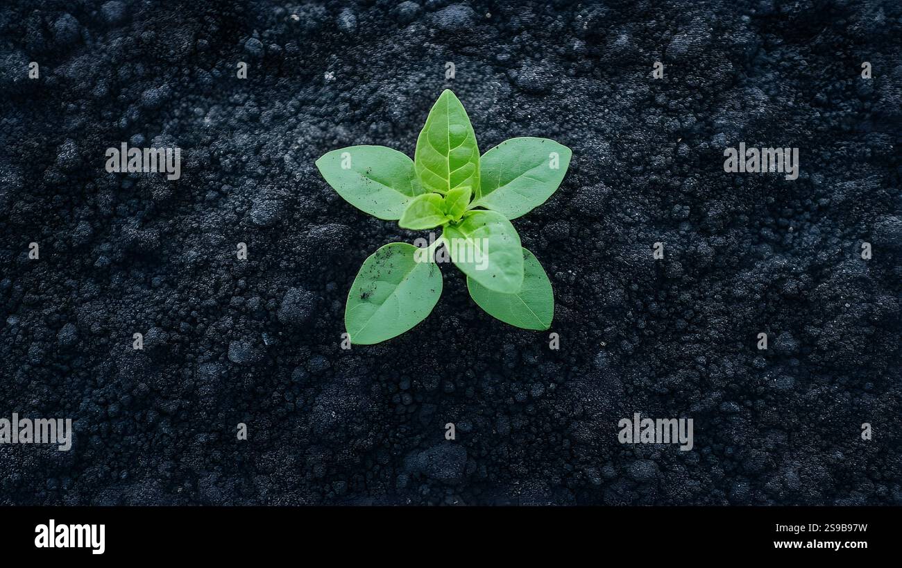 Continuous Growth and Skill Development in Nature Inspired Concept ...