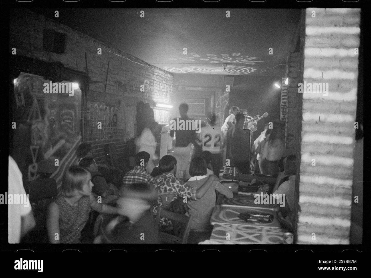 1967 report Black and White Stock Photos & Images - Alamy