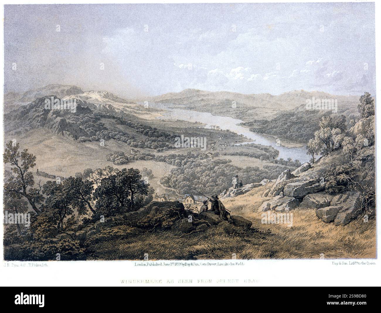 Steam trains in britain Cut Out Stock Images & Pictures - Alamy