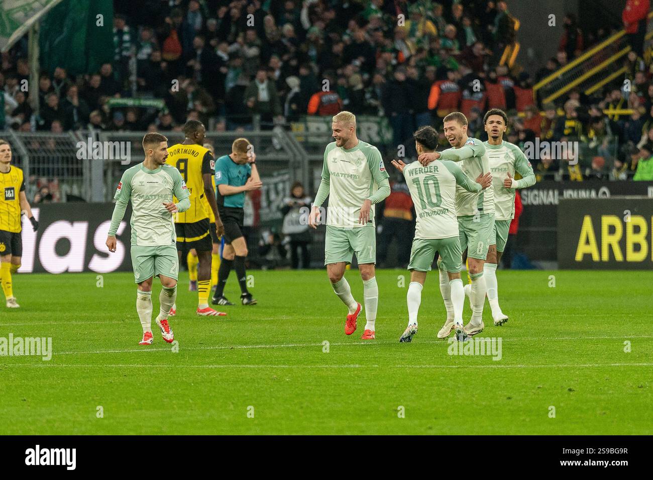 Mitchell weiser bremen 2025 hi-res stock photography and images - Alamy