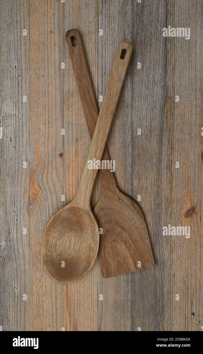 Timeless kitchen tools hi-res stock photography and images - Alamy
