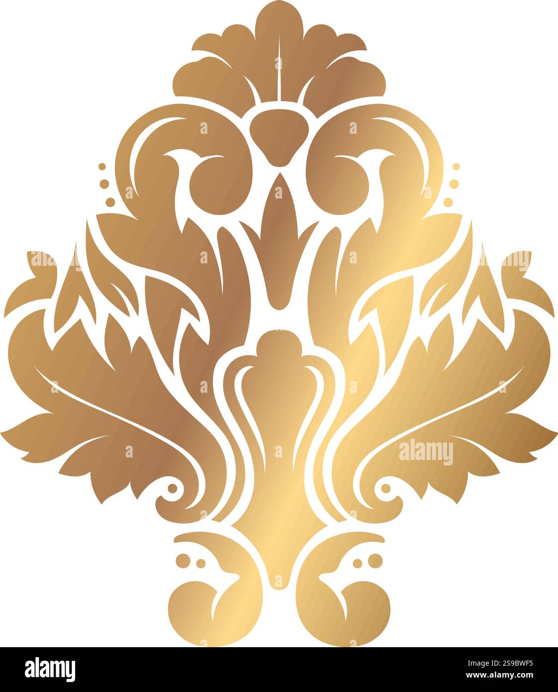 Motif combines leaves hi-res stock photography and images - Alamy