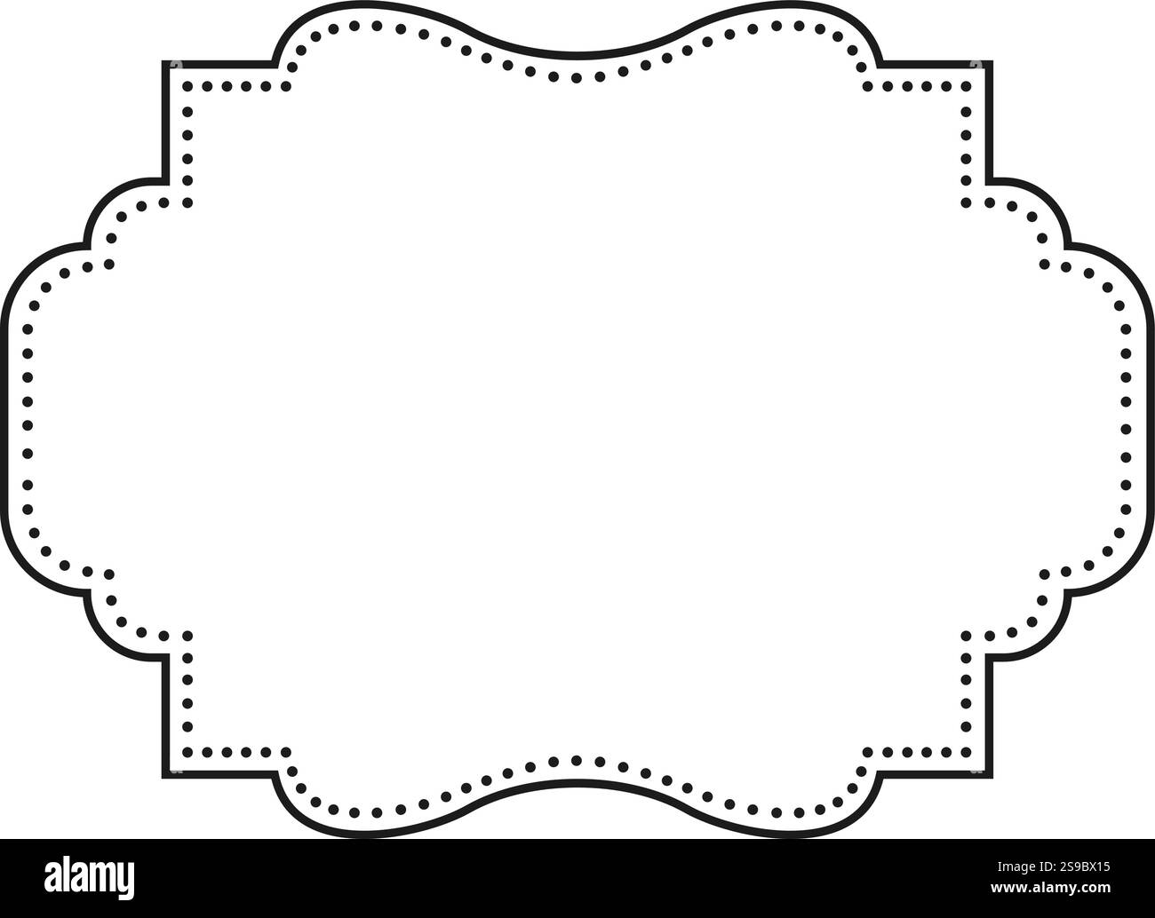 Creating elegant Black and White Stock Photos & Images - Alamy