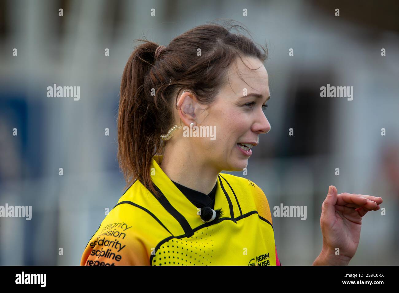 María latos hi-res stock photography and images - Alamy