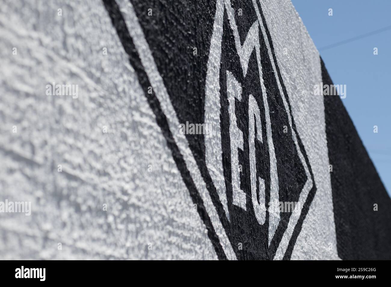 MT - CUIABA - 01/25/2025 - MATO-GROSSENSE 2025, MIXTO x OPERARIO-VG ...