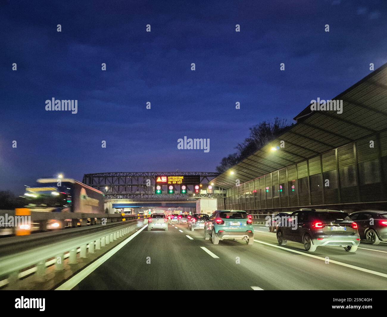 Milan map historical hi-res stock photography and images - Alamy