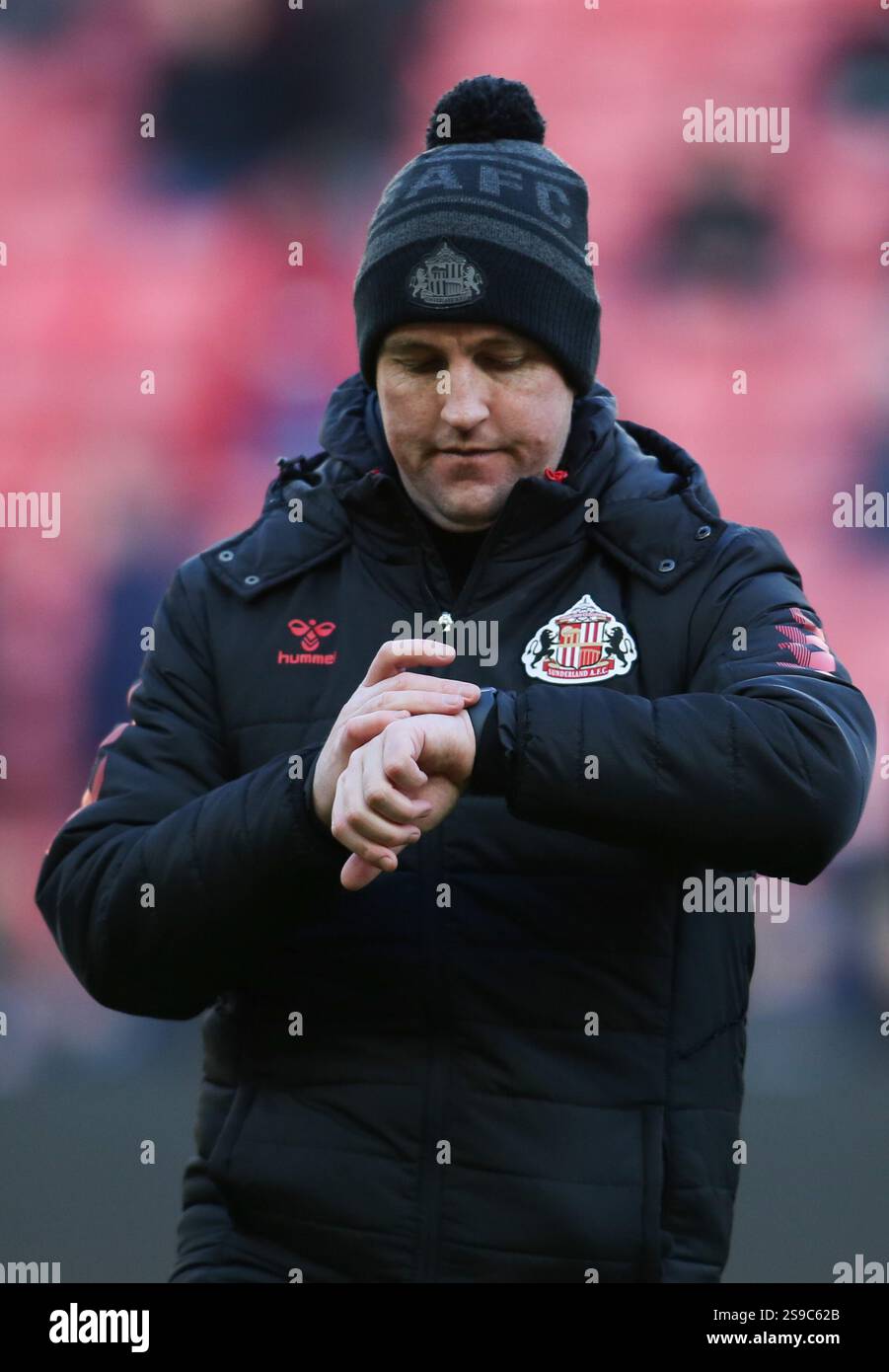 Mike dodds 2025 hi-res stock photography and images - Alamy