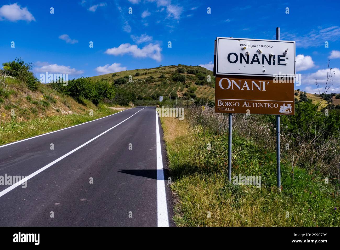 Onani hi-res stock photography and images - Alamy