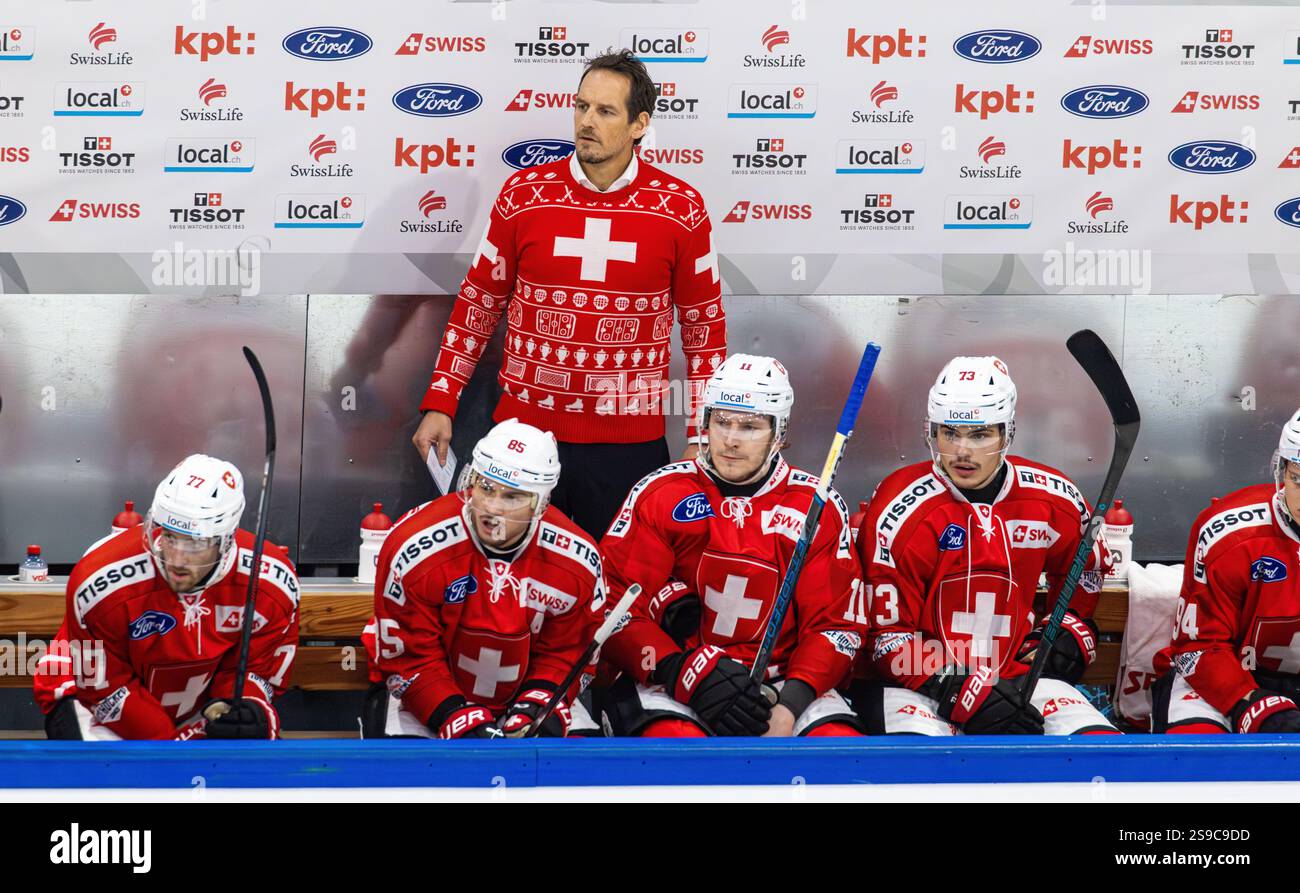 Sven fischer hi-res stock photography and images - Alamy