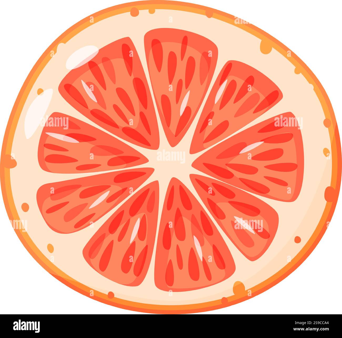 Refreshing visual texture Stock Vector Images - Alamy