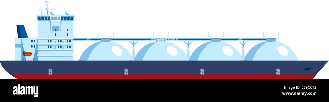 Global maritime dynamics hi-res stock photography and images - Alamy