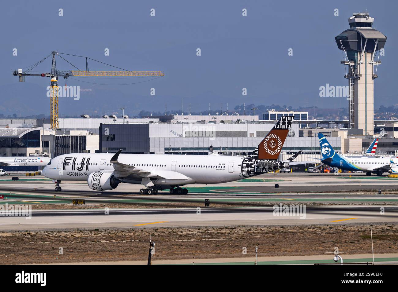 Airbud a350 900 hi-res stock photography and images - Alamy