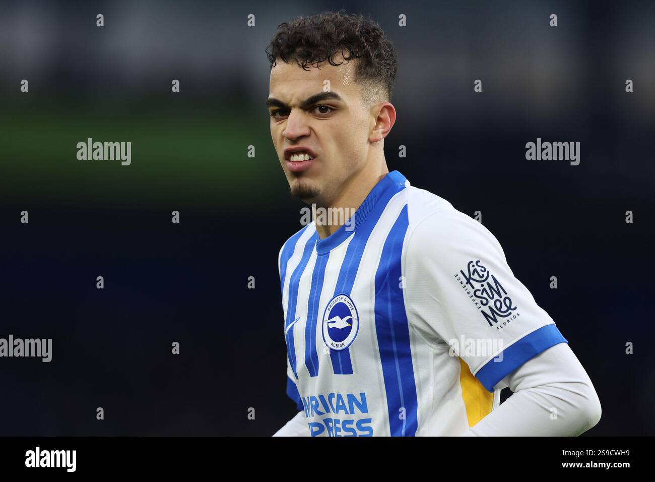 Yasin ayari 2025 hi-res stock photography and images - Alamy