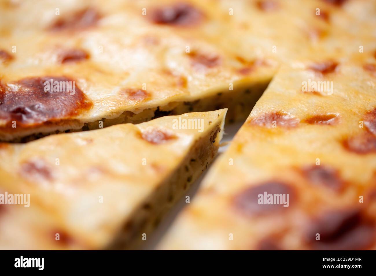 Russian culinary heritage hi-res stock photography and images - Alamy