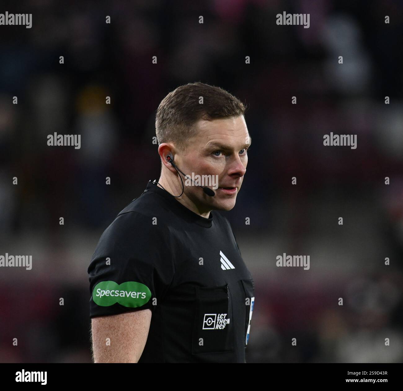 Tynecastle Park Edinburgh.Scotland.UK 25th Jan 25 William Hill ...