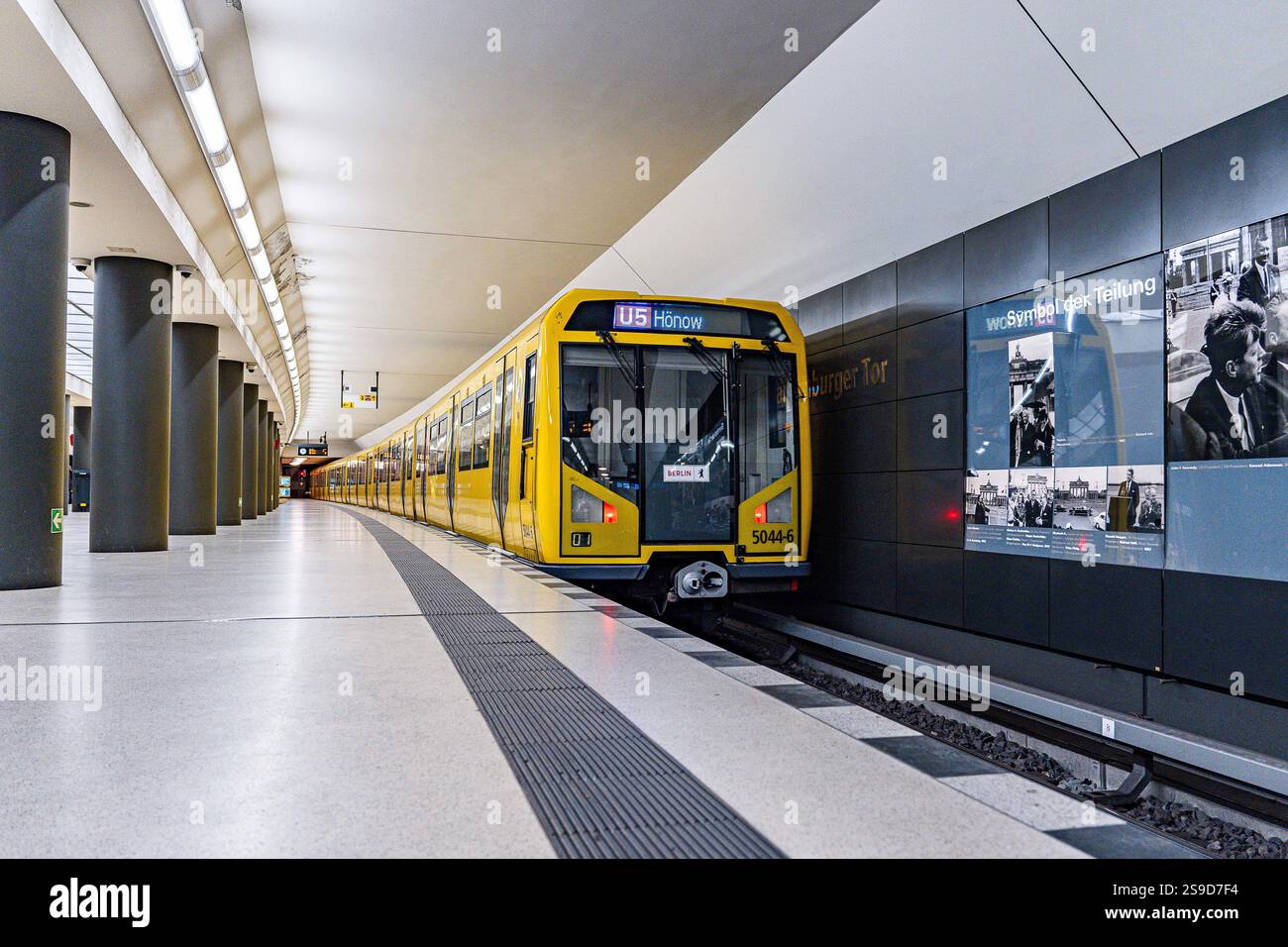 Berliner Verkehrsbetriebe Verkehr, ÖPNV, Berliner Verkehrsbetriebe ...