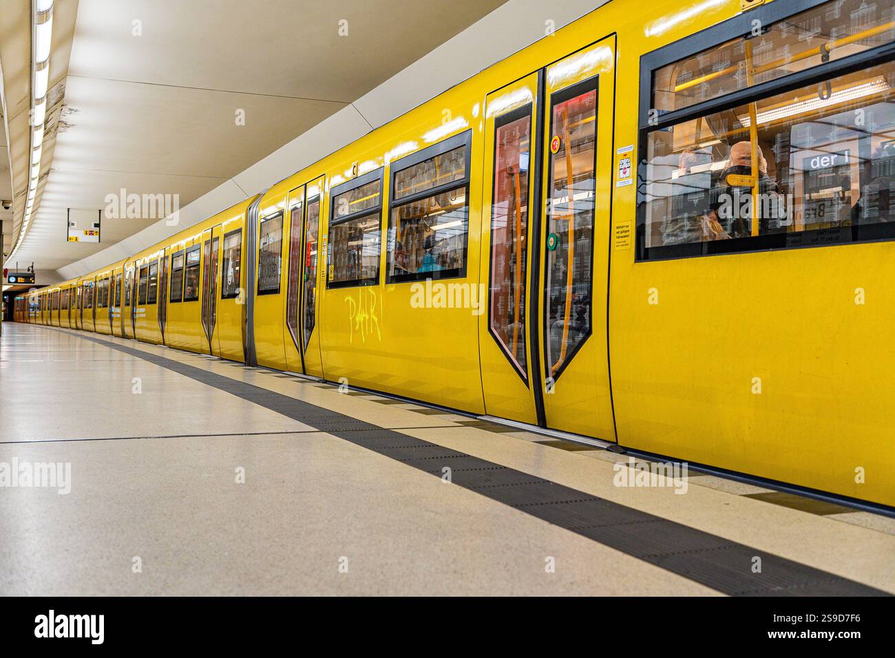 Berliner Verkehrsbetriebe Verkehr, ÖPNV, Berliner Verkehrsbetriebe ...