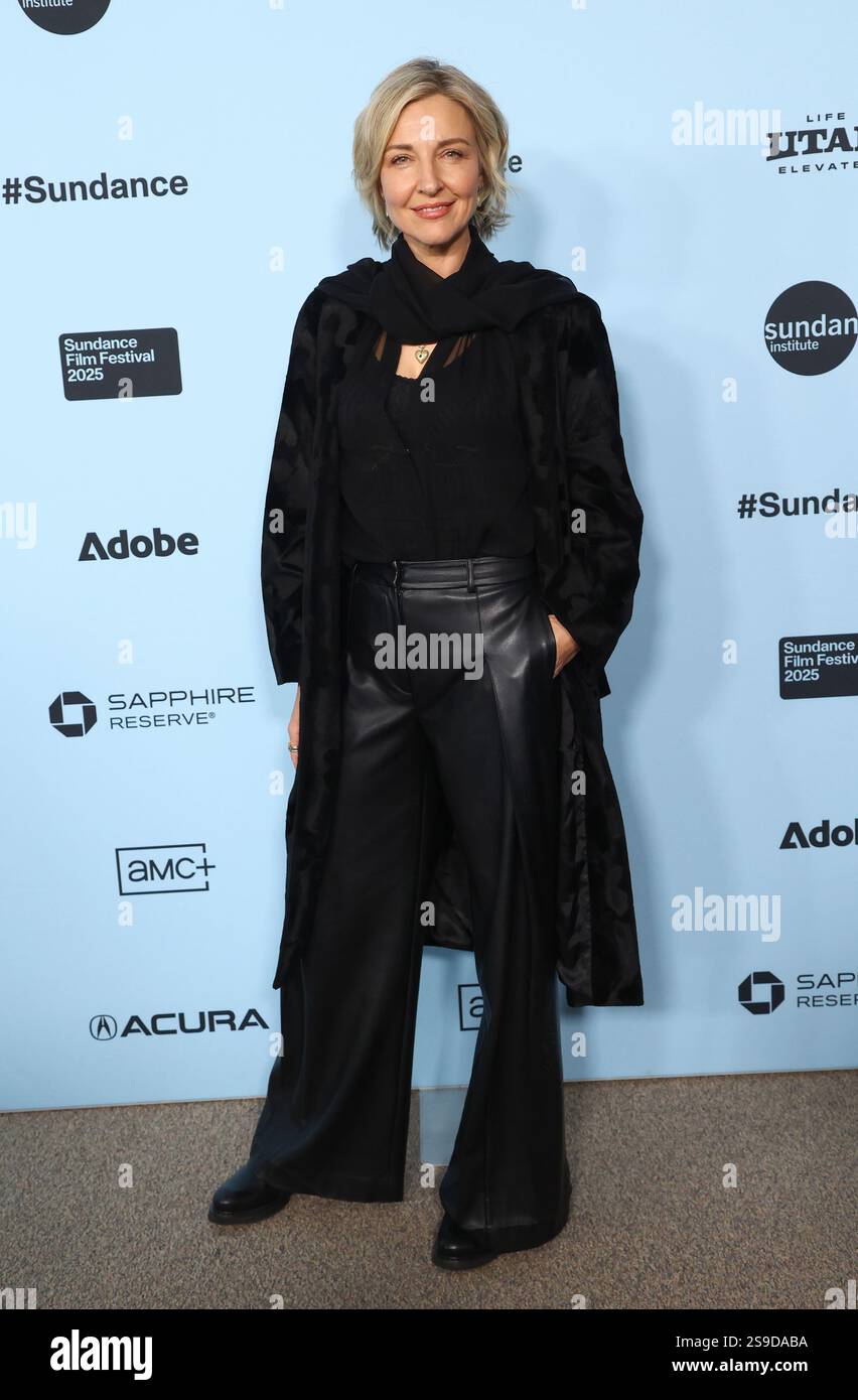 Michelle Walshe arriving to the “Prime Minister” premiere during the ...