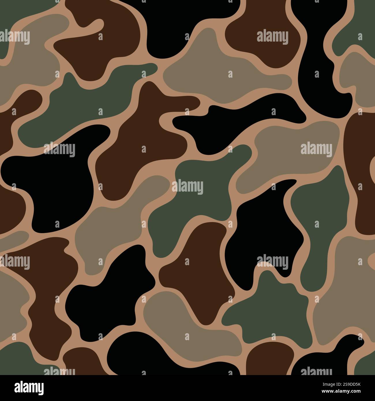 Popular material Stock Vector Images - Alamy