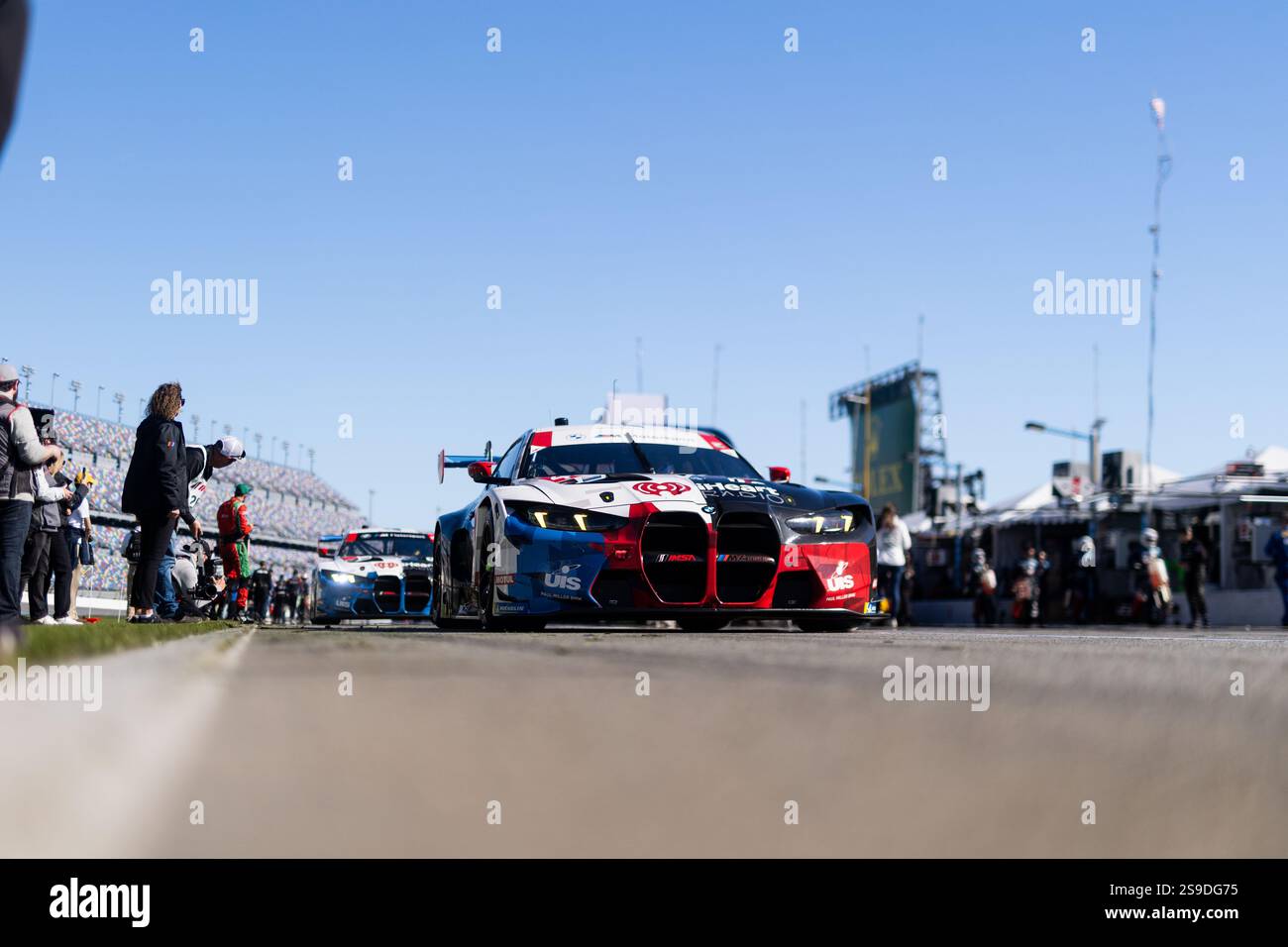 45 FORMAL Danny (cri), HINDMAN Trent (usa), DOYLE Graham (usa ...