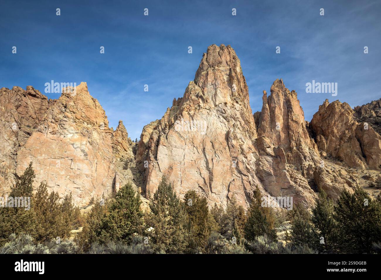 High rock park in hi-res stock photography and images - Alamy