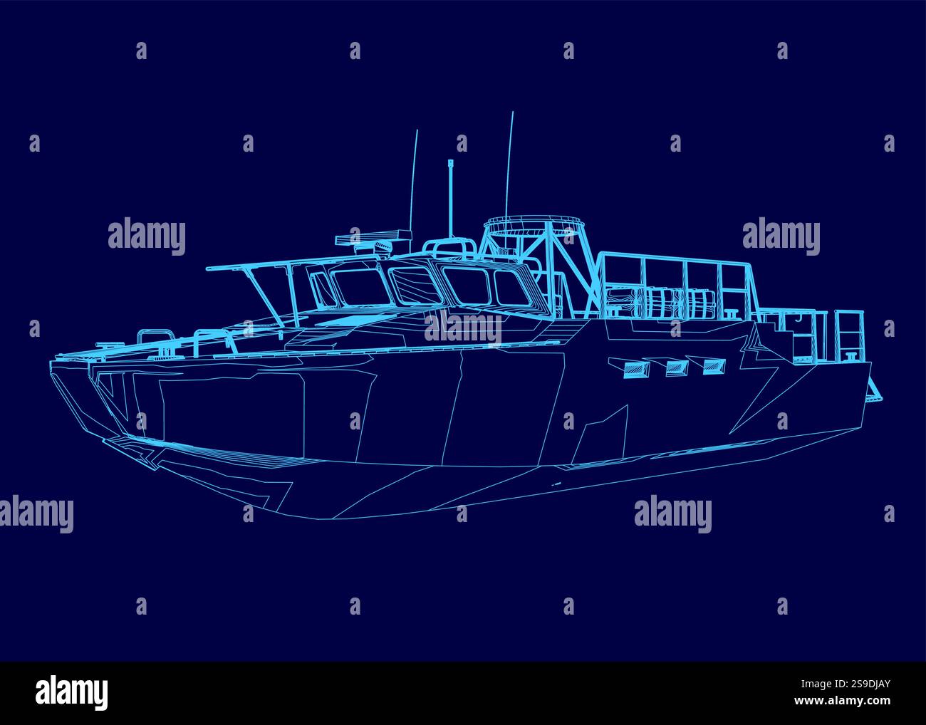 Wheel of large boat Stock Vector Images - Alamy