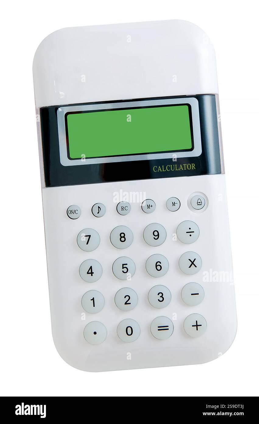 Vibrant input Cut Out Stock Images & Pictures - Alamy