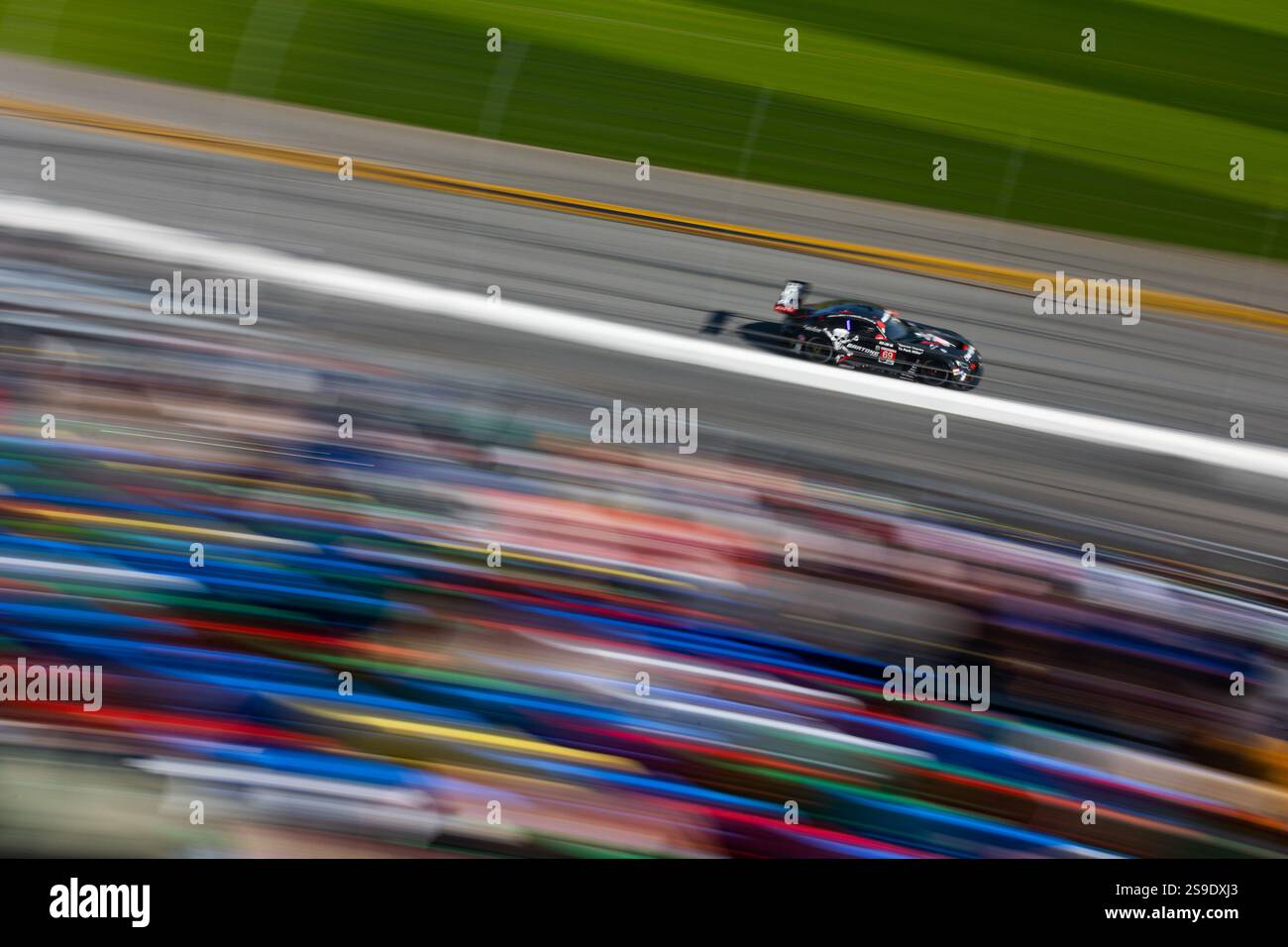 69 BARTONE Anthony (usa), MARTIN Maxime (bel), SCHILLER Fabian (deu), STOLZ Luca (deu), GetSpeed ...