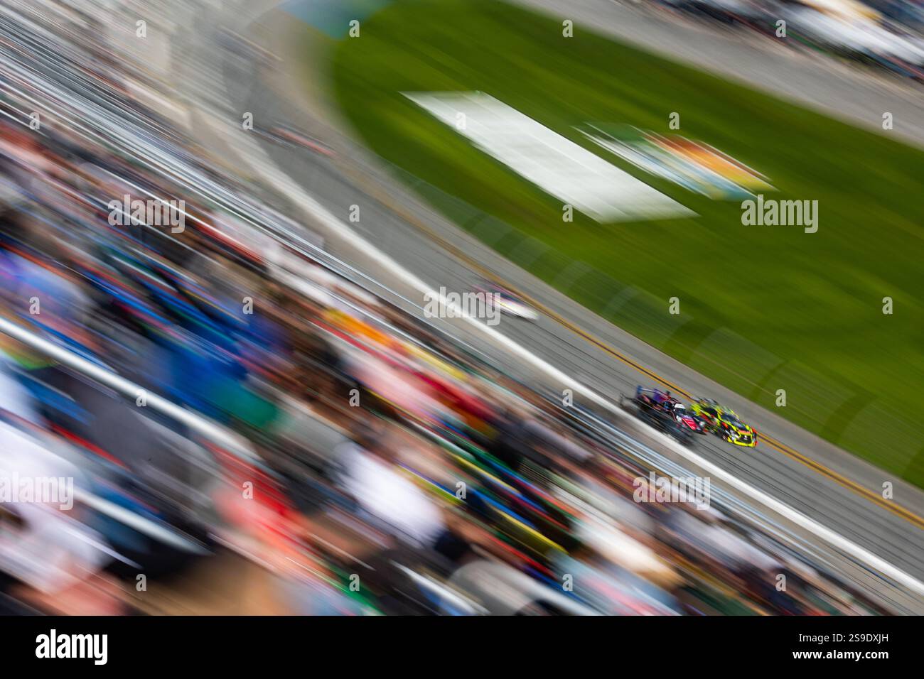 04 KURTZ George (usa), JAKOBSEN Malthe (dnk), SOWERY Toby (gbr), HERTA ...