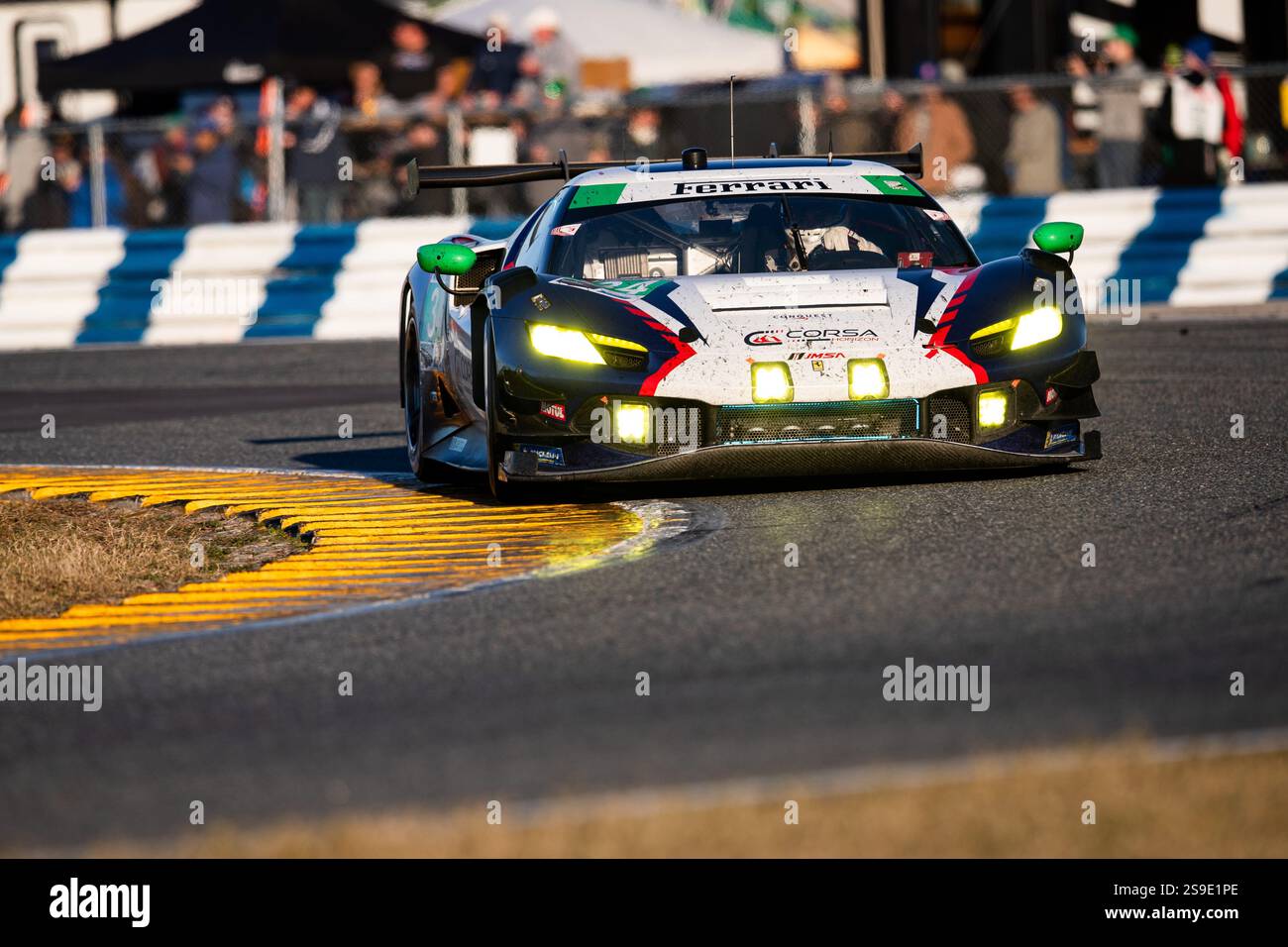 34 FRANCO Manny (usa), SERRA Daniel (bra), SBIRRAZZUOLI Cedric(mco ...