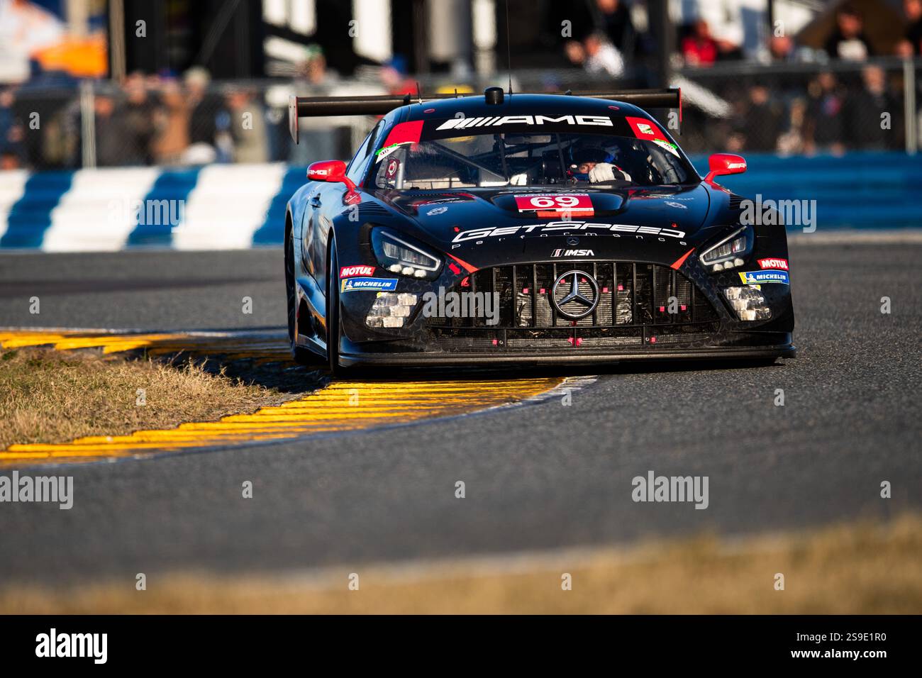 69 BARTONE Anthony (usa), MARTIN Maxime (bel), SCHILLER Fabian (deu), STOLZ Luca (deu), GetSpeed ...