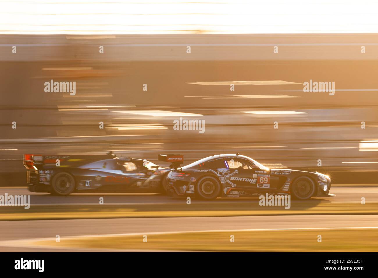 69 BARTONE Anthony (usa), MARTIN Maxime (bel), SCHILLER Fabian (deu), STOLZ Luca (deu), GetSpeed ...