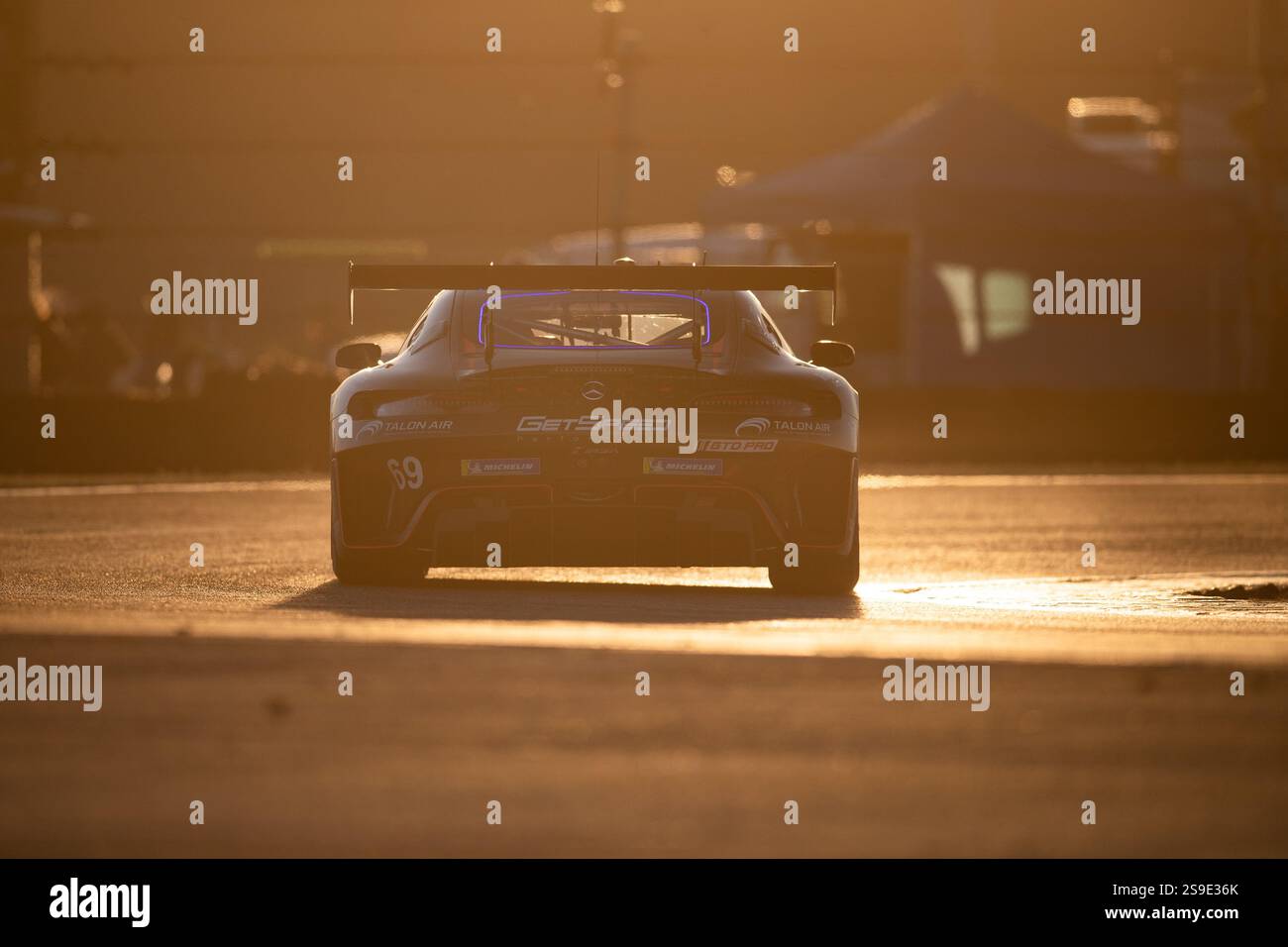 69 BARTONE Anthony (usa), MARTIN Maxime (bel), SCHILLER Fabian (deu), STOLZ Luca (deu), GetSpeed ...