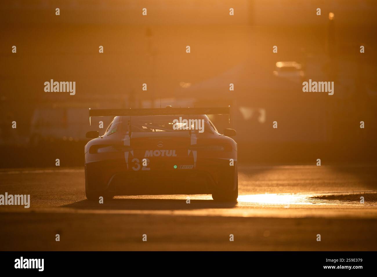 32 LUCAS Seth (usa), KOCH Kenton (usa), GOETZ Maximilian (deu), MORAD ...