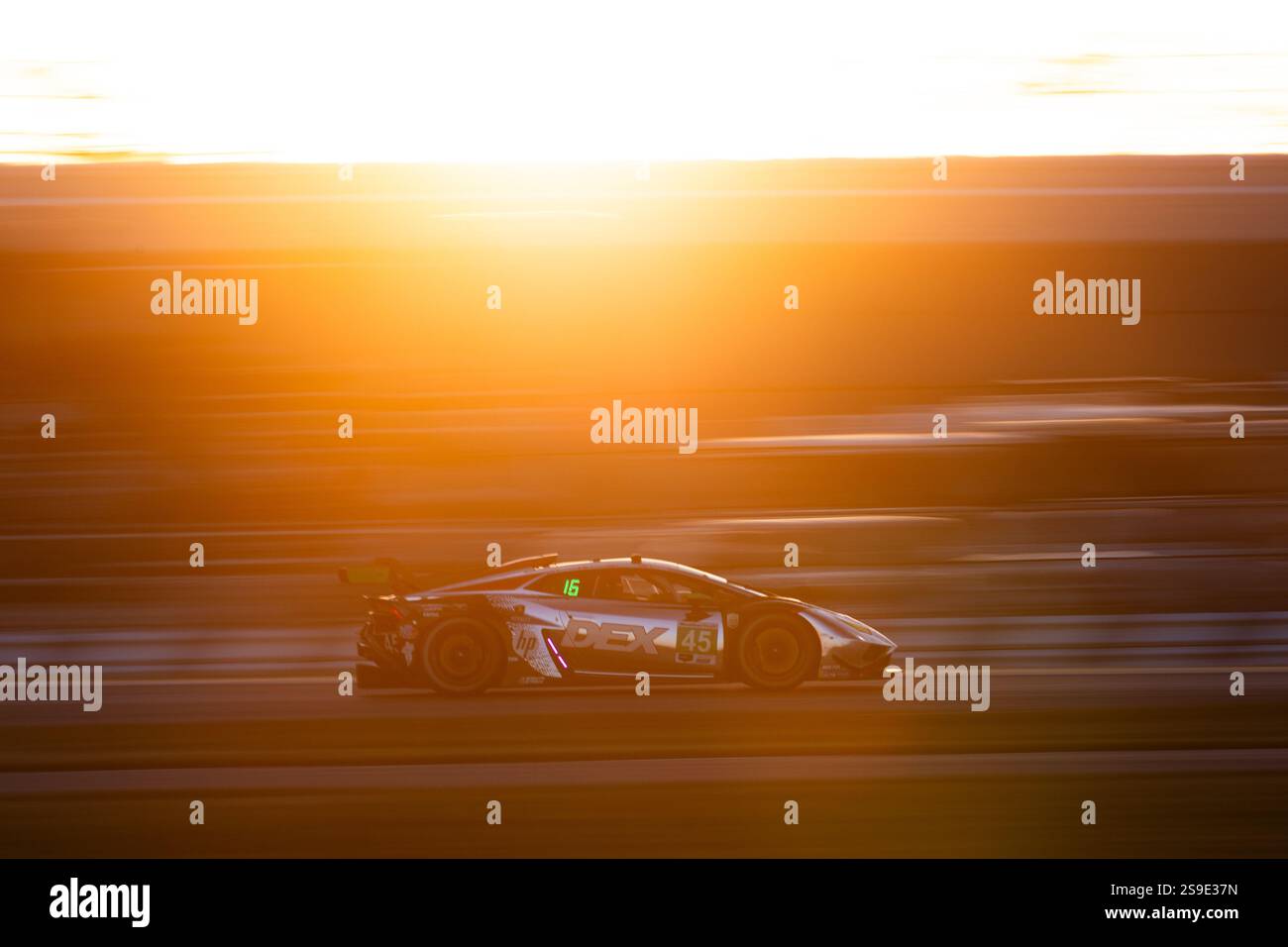 45 FORMAL Danny (cri), HINDMAN Trent (usa), DOYLE Graham (usa ...