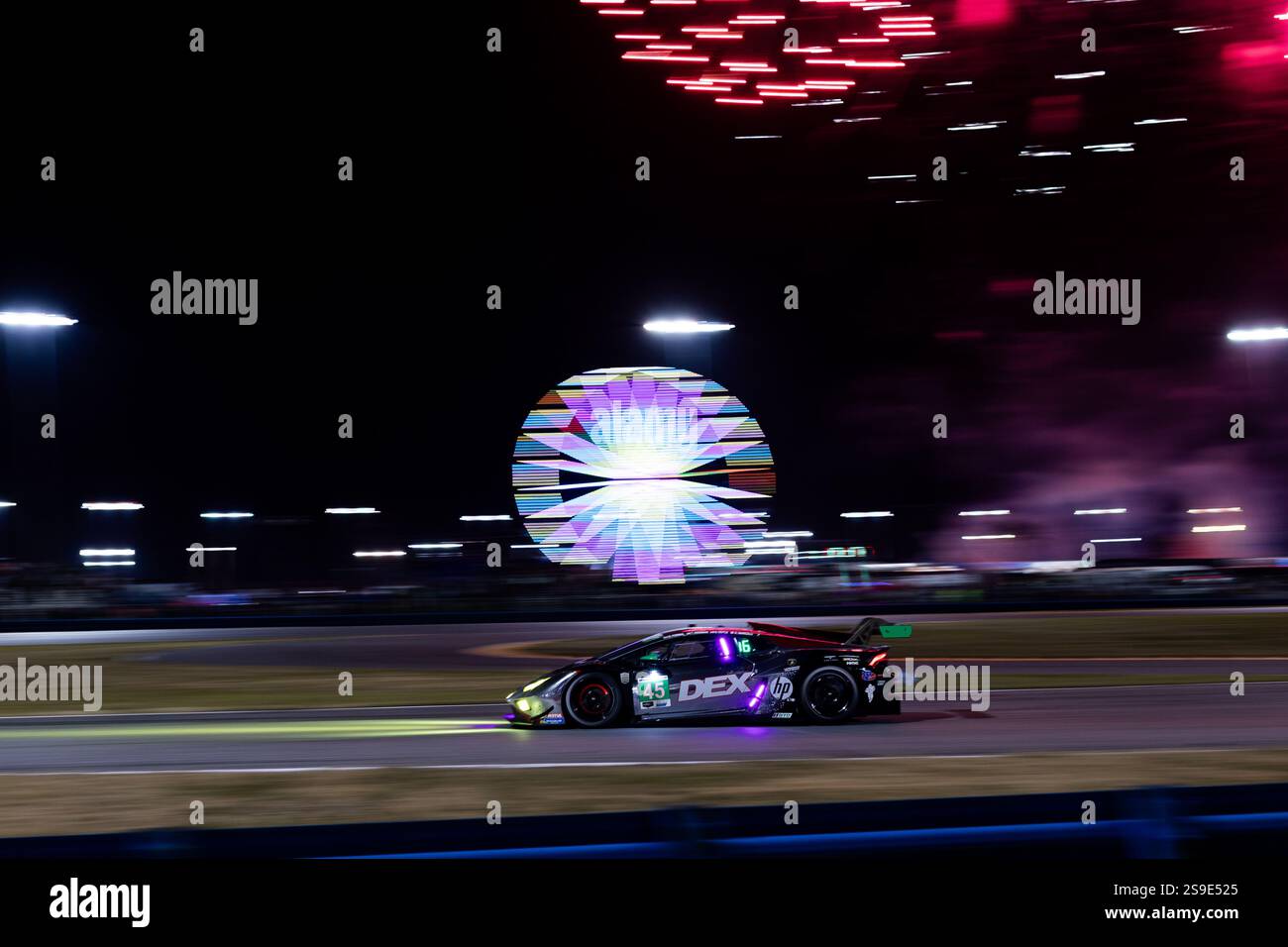 45 FORMAL Danny (cri), HINDMAN Trent (usa), DOYLE Graham (usa ...