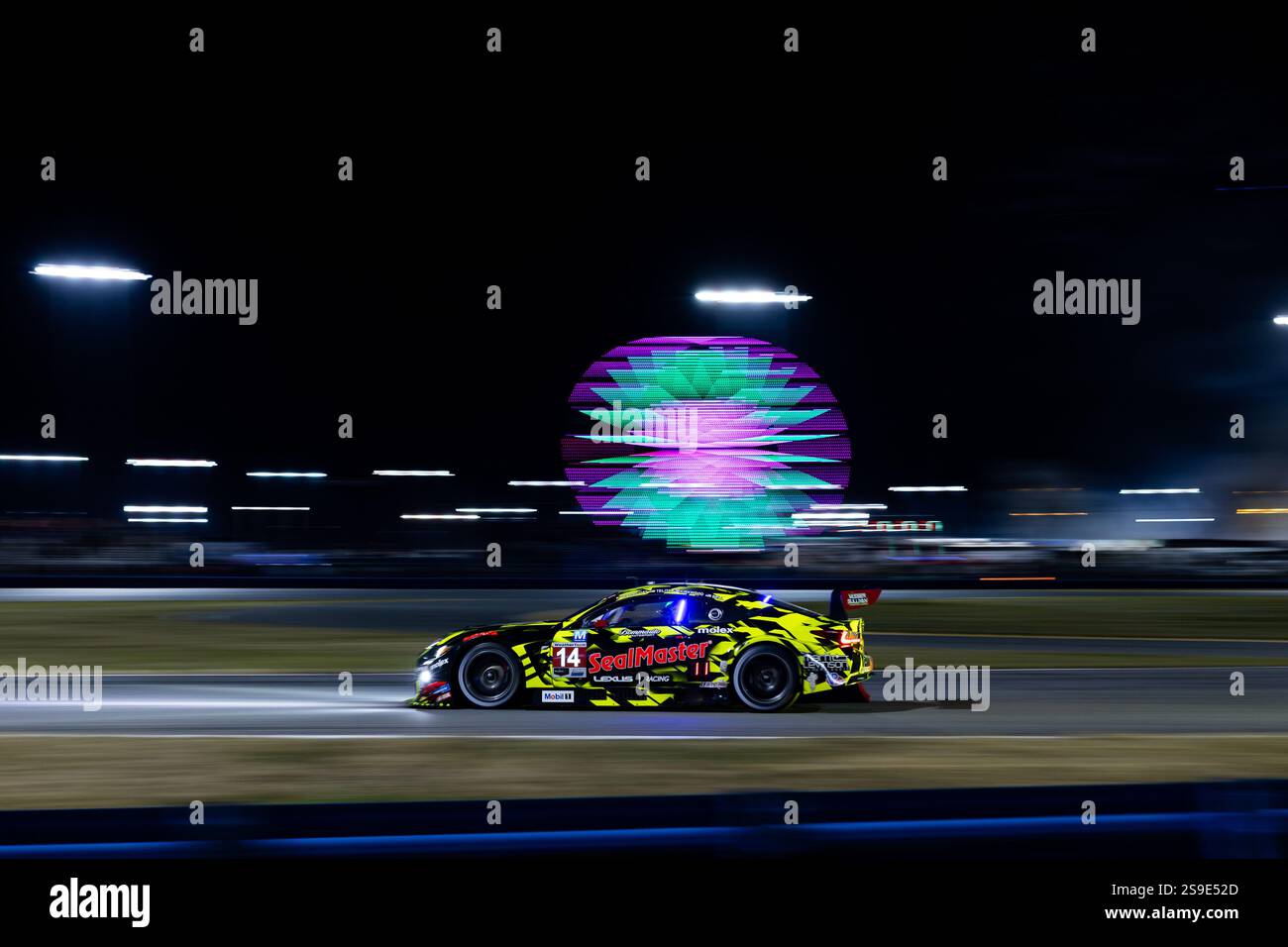 14 BARNICOAT Ben (gbr), TELITZ Aaron (usa), BELL Townsend (usa), Vasser ...