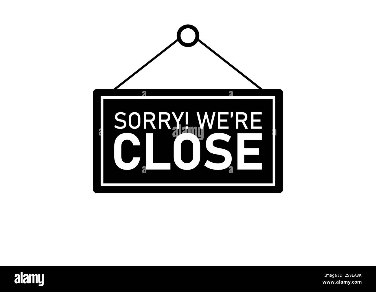 Chipped board Stock Vector Images - Alamy