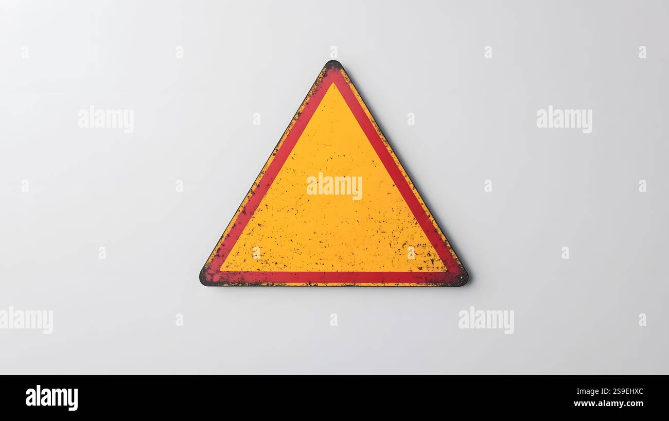 Flowing Yield Sign:Merging the Symbolism of Traffic Safety with a Sense ...