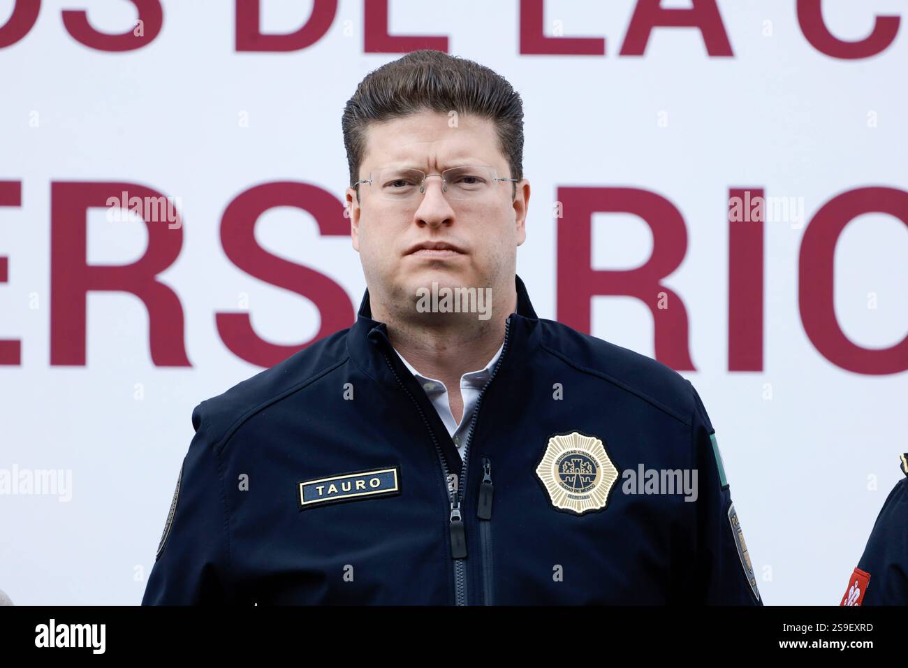 169th Anniversary Of The Creation Of The Heroic Fire Department ...