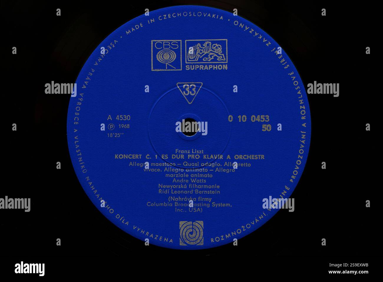 New york philharmonic hi-res stock photography and images - Alamy