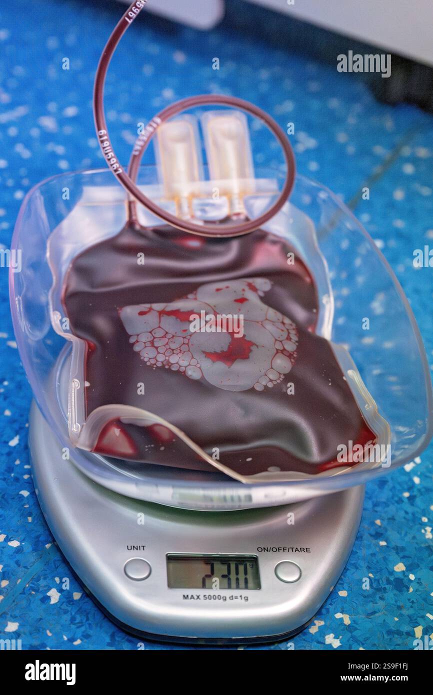 venesection blood donation, Australian general practice GP clinic ...