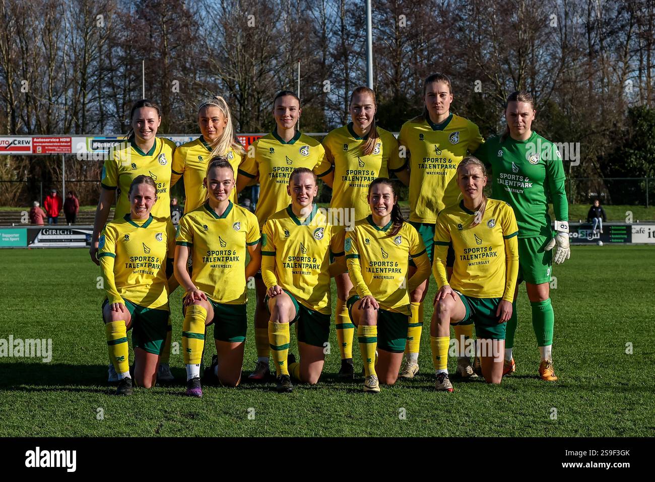 Sanne arons hi-res stock photography and images - Alamy